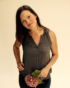 About Pacific Rim College Online | PRCOnline